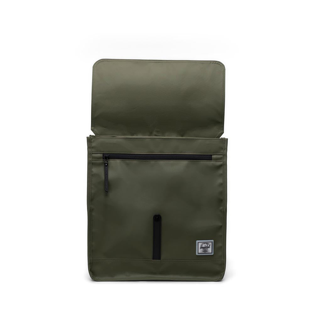 Herschel City Backpack - Classic and Functional