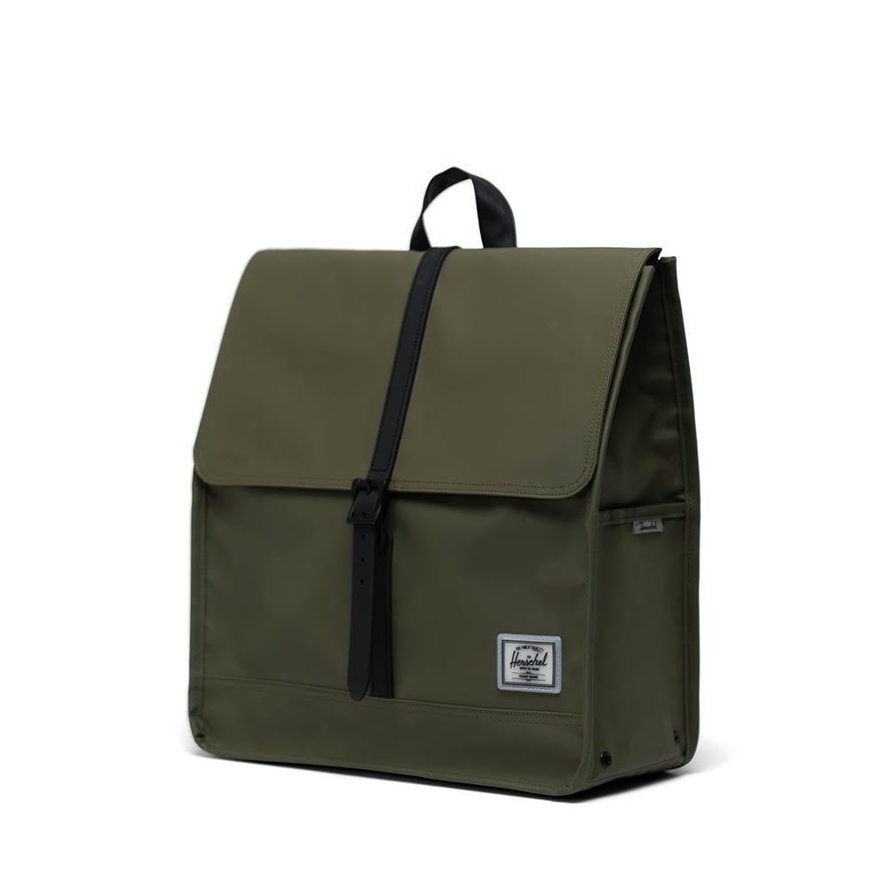 Herschel City Backpack - Classic and Functional