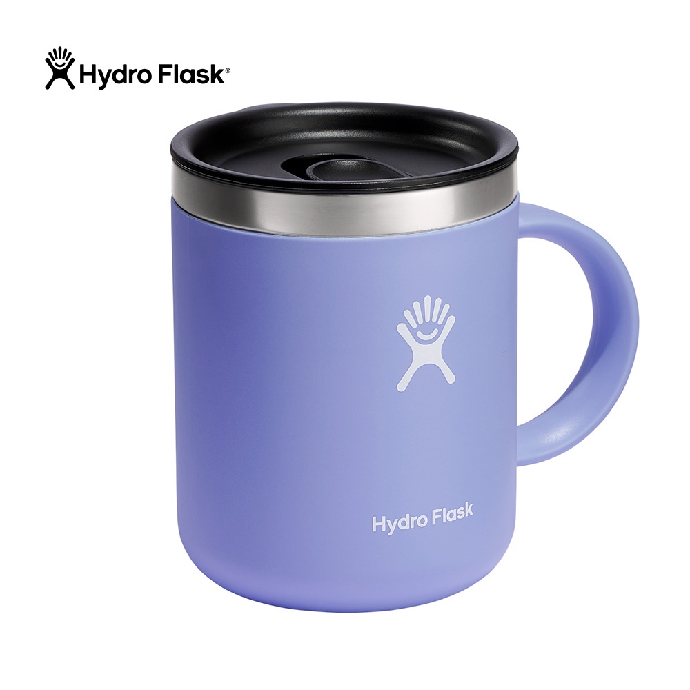 Shop All – Hydroflask Indonesia