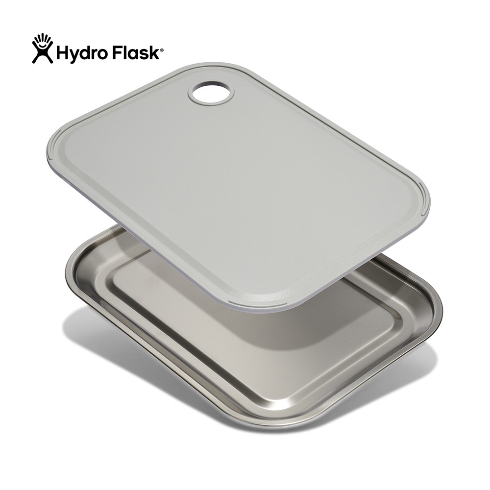 Food – Hydroflask Indonesia