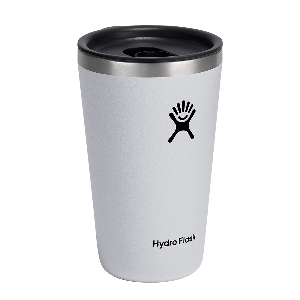 Products – Hydroflask Indonesia