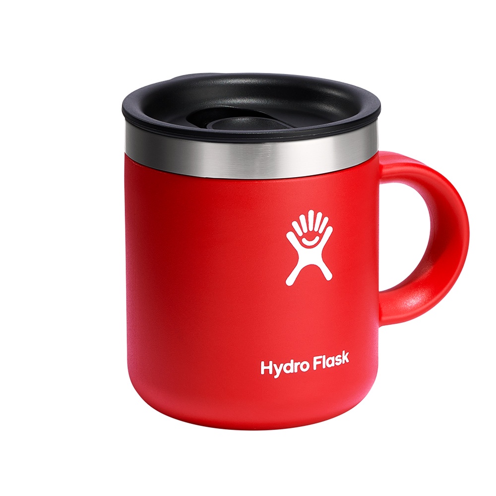 Coffee – Hydroflask Indonesia