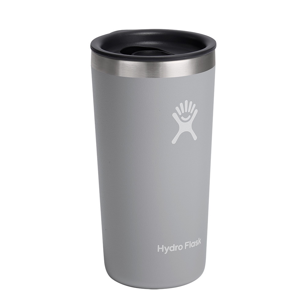 Shop All – Page 2 – Hydroflask Indonesia