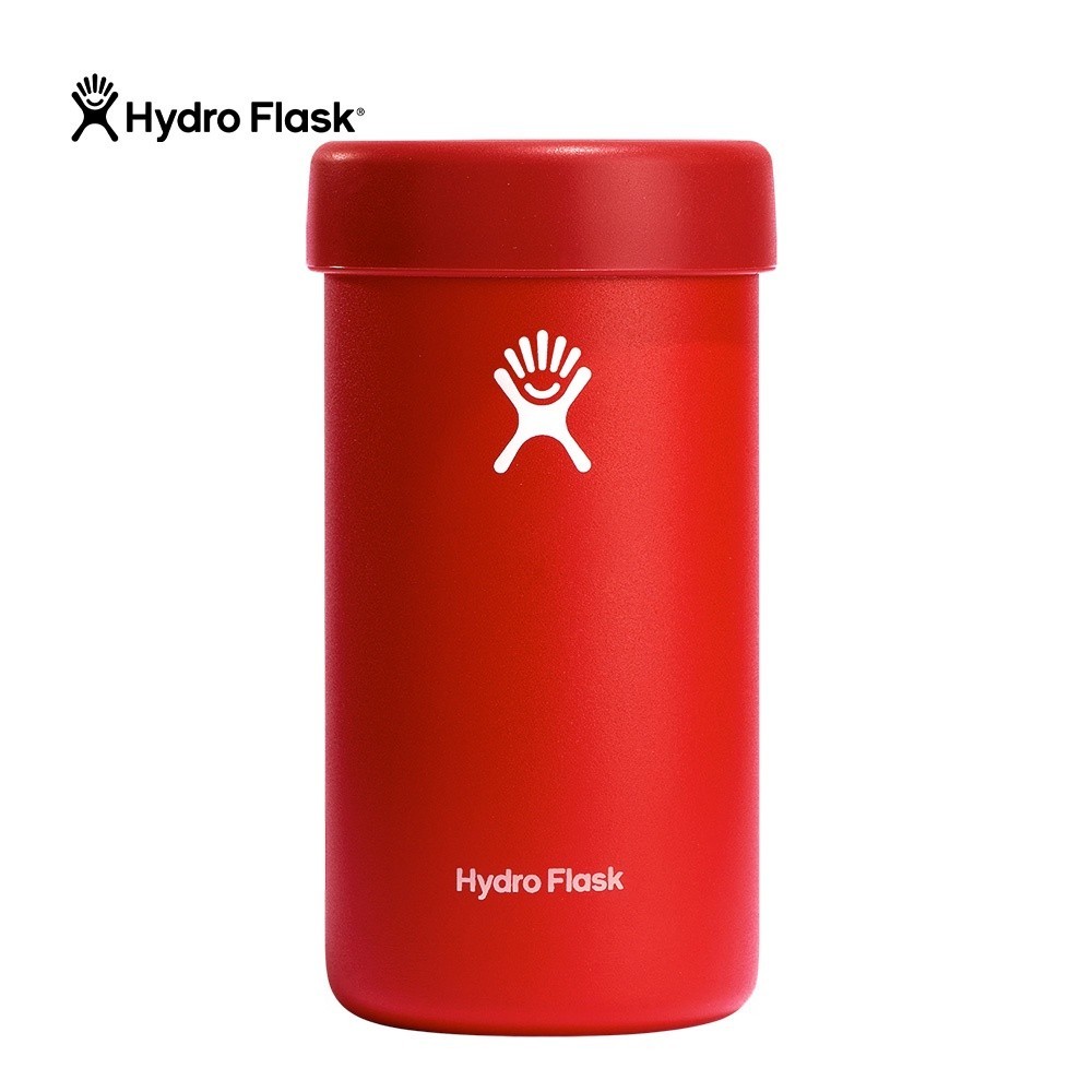 SALE – Page 4 – Hydroflask Indonesia