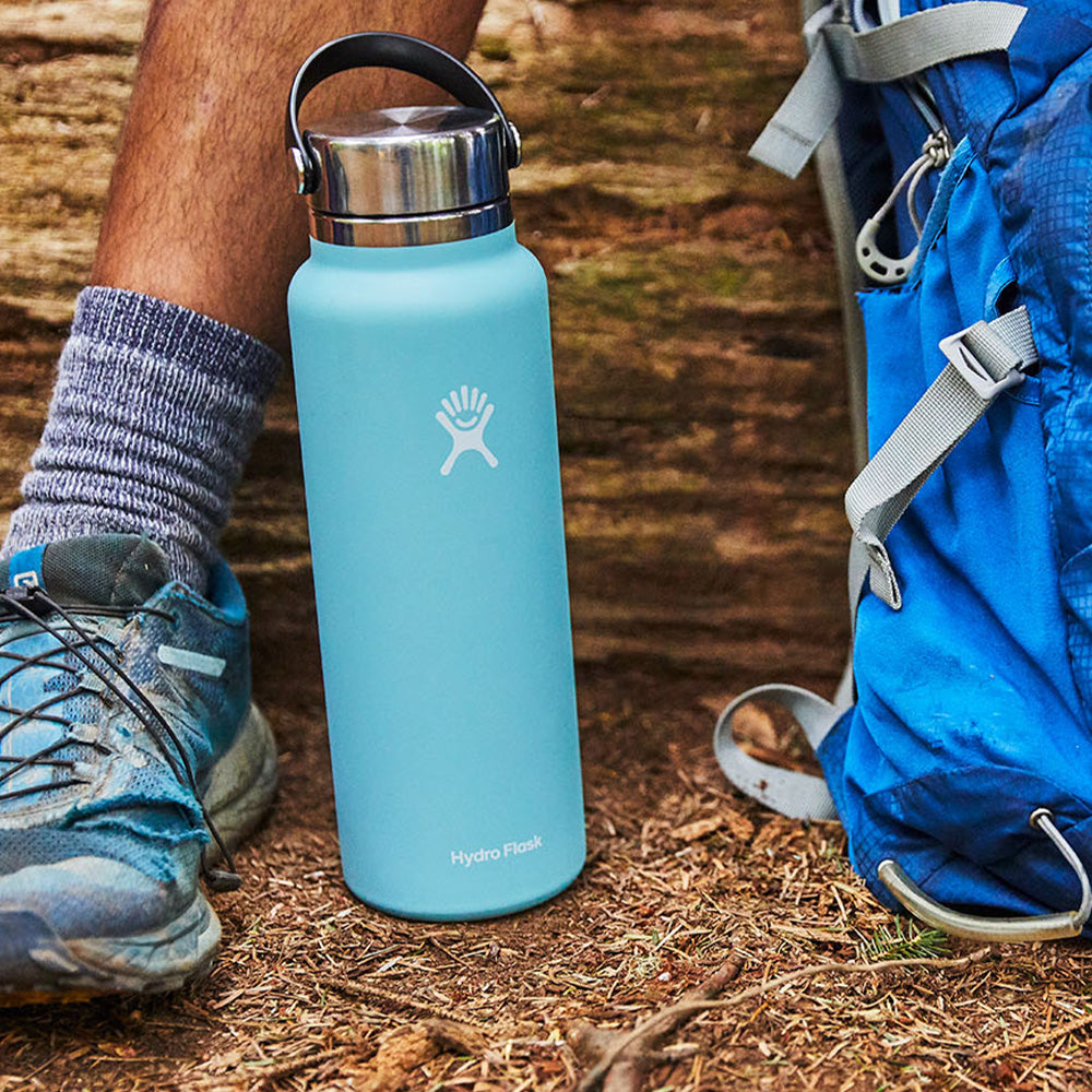 Hydro Flask Indonesia – Hydroflask Indonesia