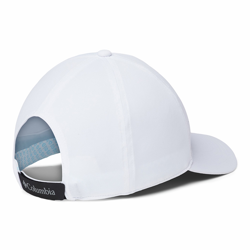 MEN'S CAPS – Columbia Sportswear