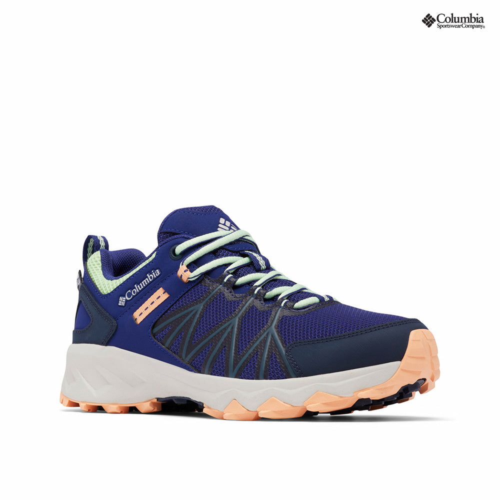 WOMEN'S FOOTWEAR – Columbia Sportswear