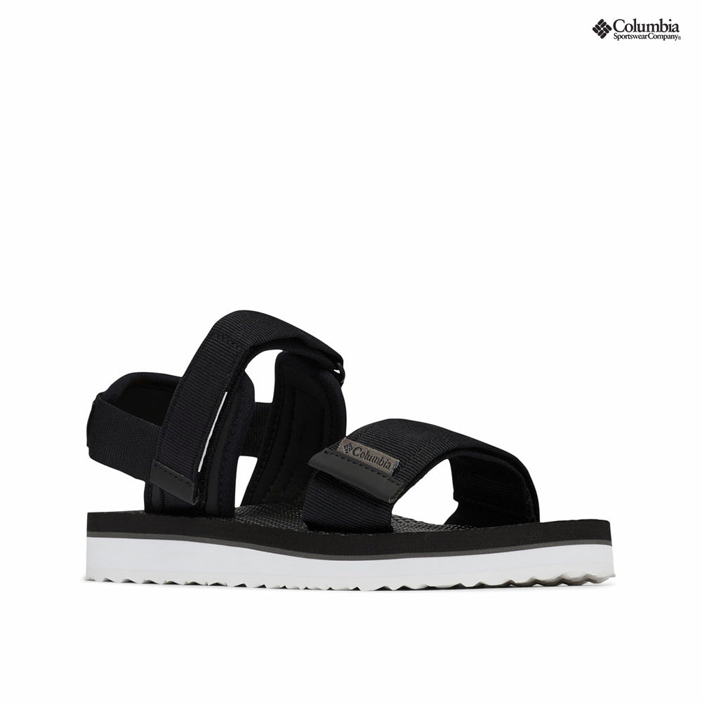 FOOTWEAR – Columbia Sportswear