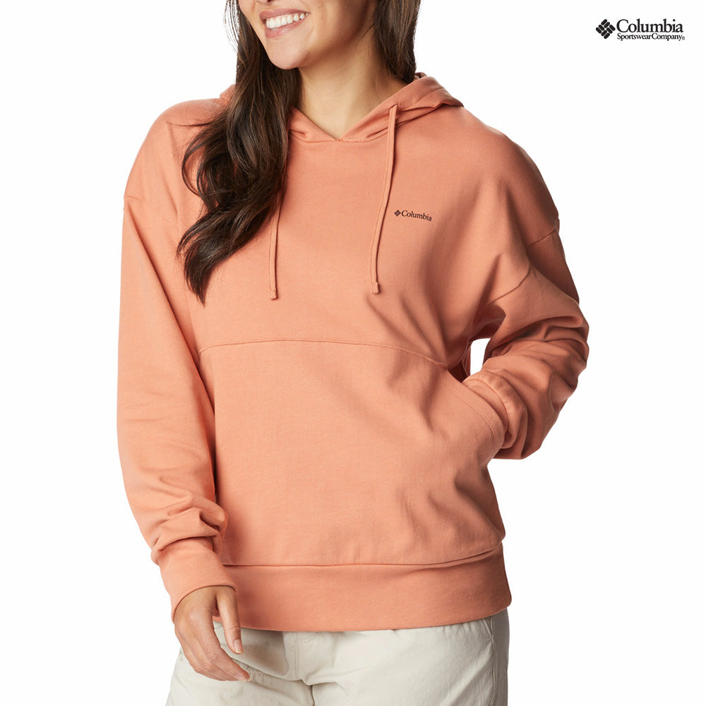 WOMEN'S OUTERWEAR – Columbia Sportswear
