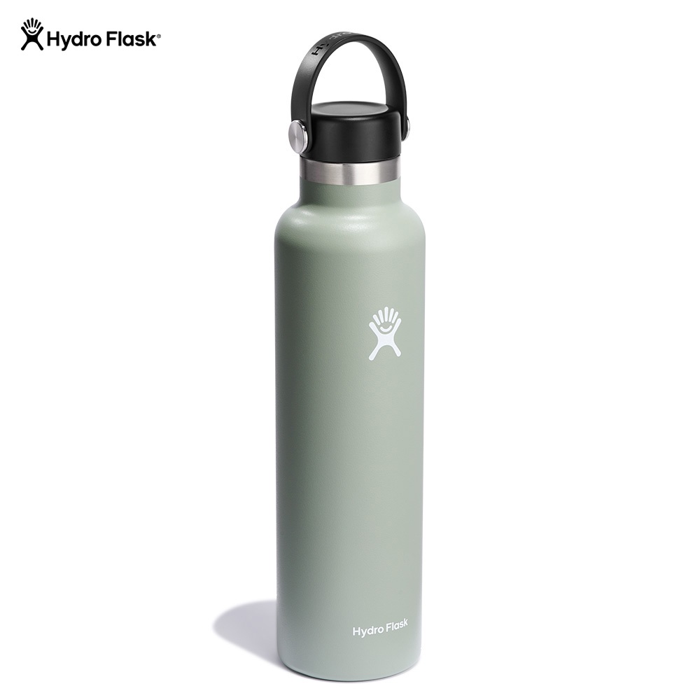 Bottles – Page 3 – Hydroflask Indonesia