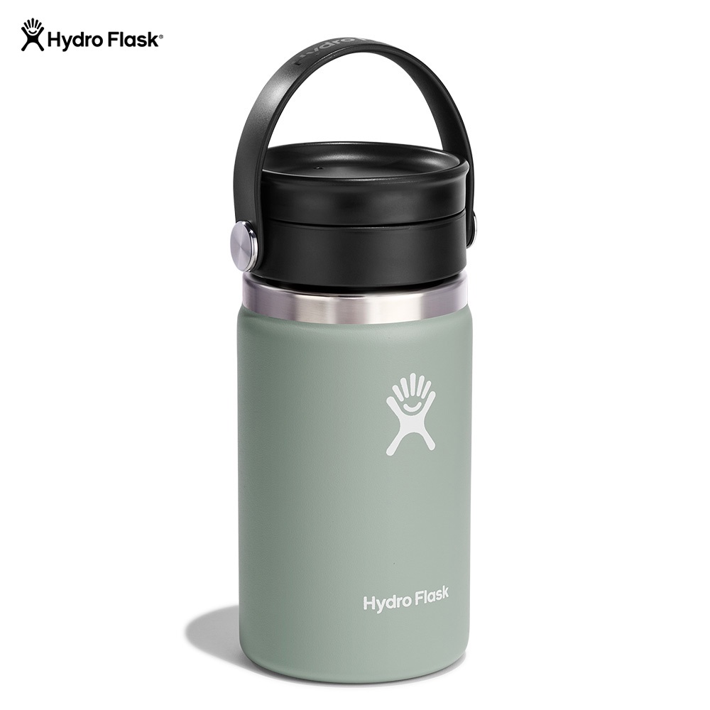 Bottles – Page 2 – Hydroflask Indonesia