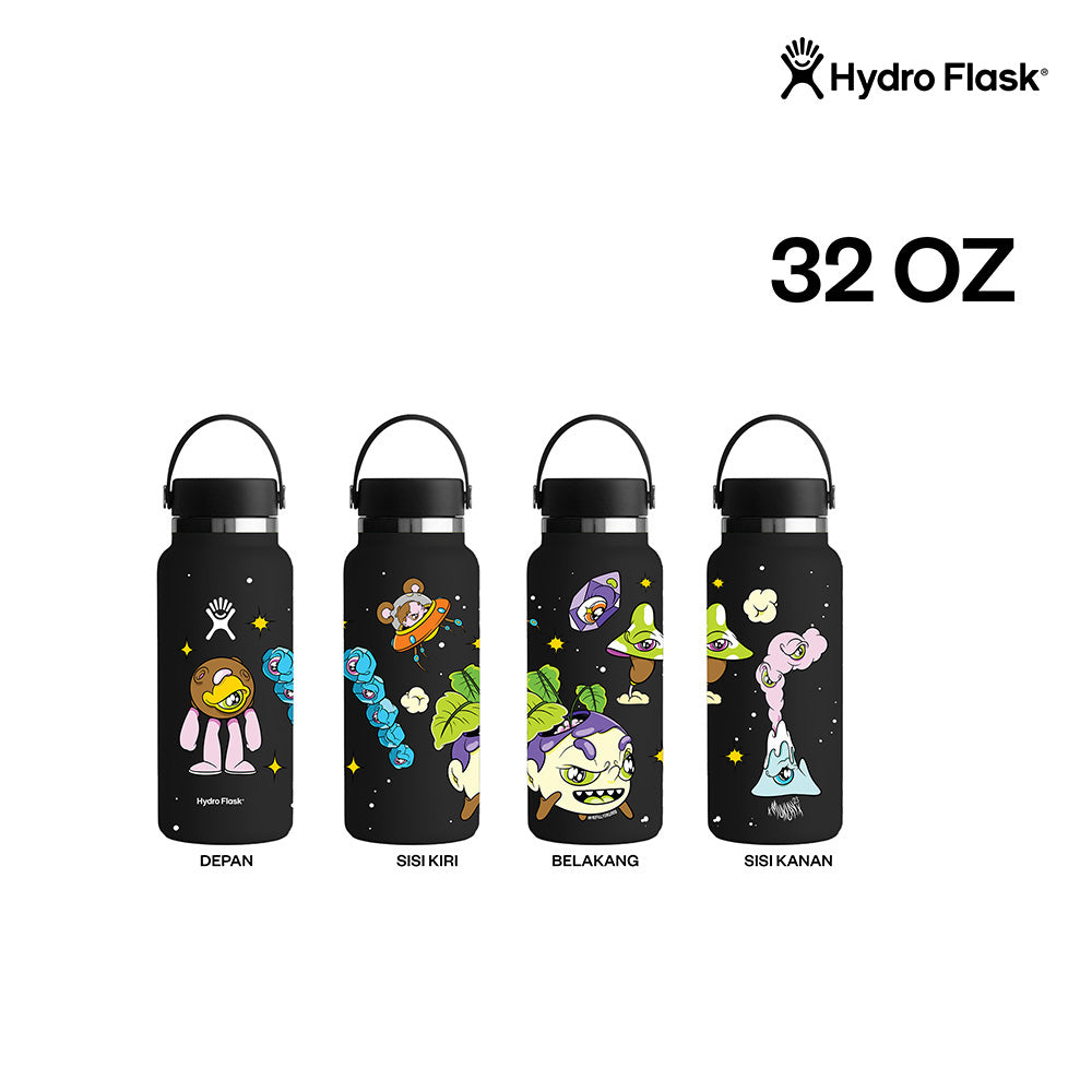Hydro Flask Indonesia – Hydroflask Indonesia